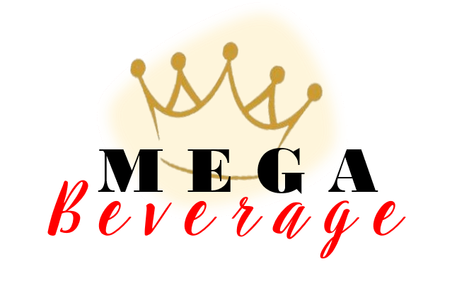 About – Mega Liquor Store